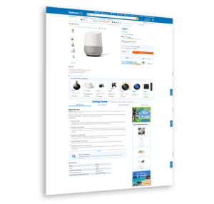 How to Optimize Walmart Product Descriptions: A Complete Guide