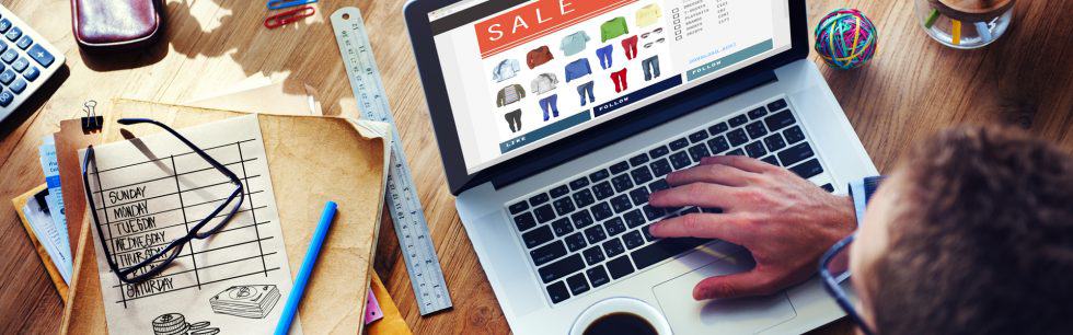 How To Create Picture Perfect Photo Descriptions - BKA Content