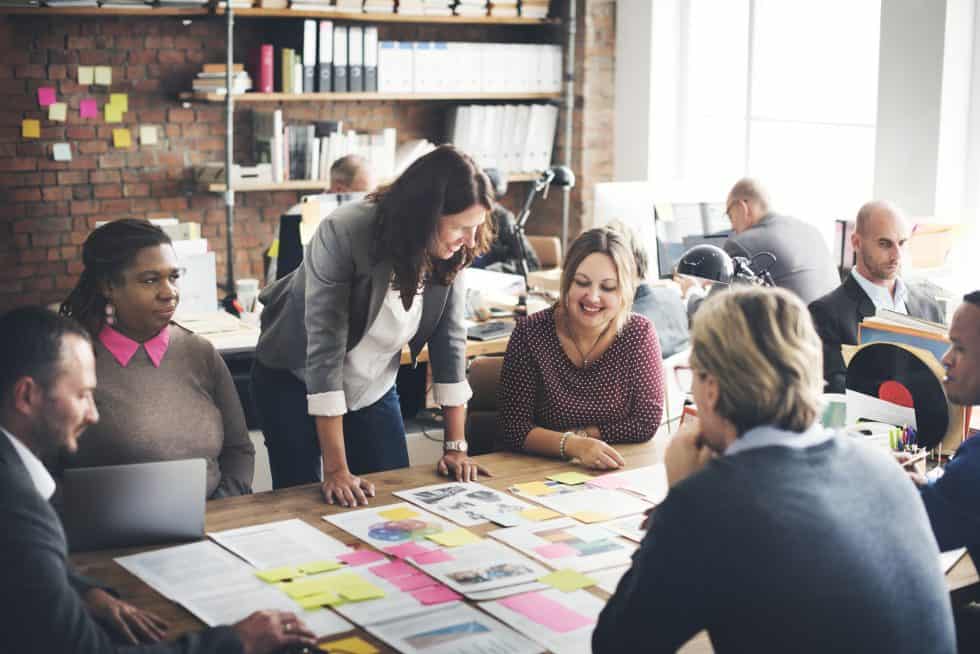 What Is A Style Guide? Main Elements of a Great Guide - BKA Content