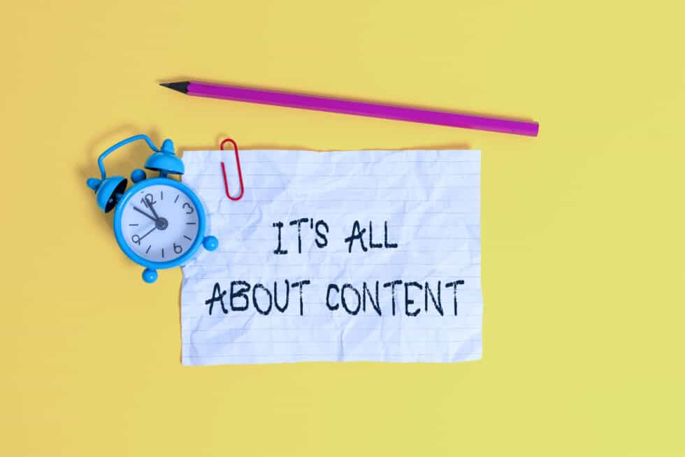 The 5 Best SEO-Friendly WordPress Themes for Free