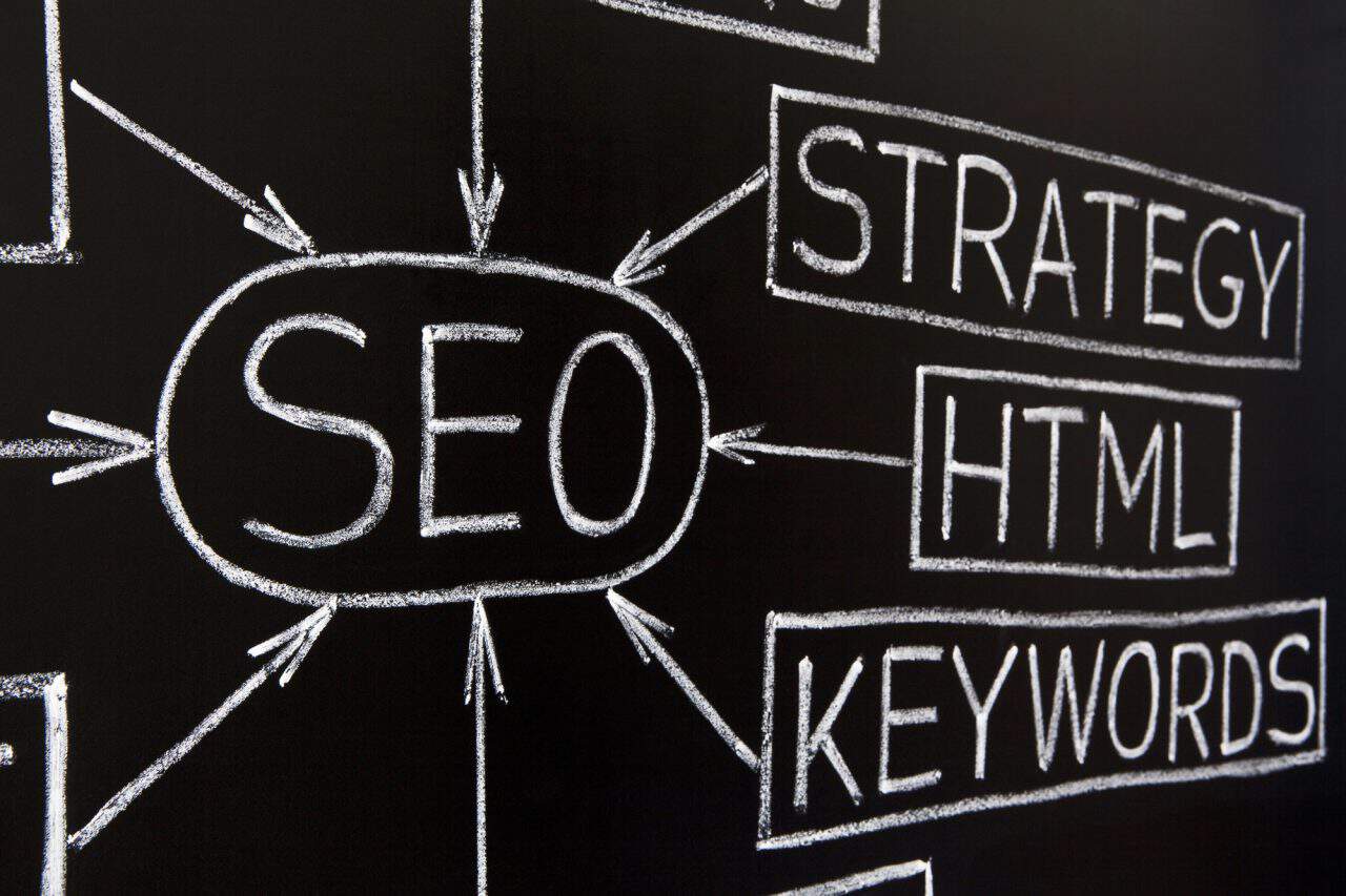 What Is Crawling in SEO? | BKA Content