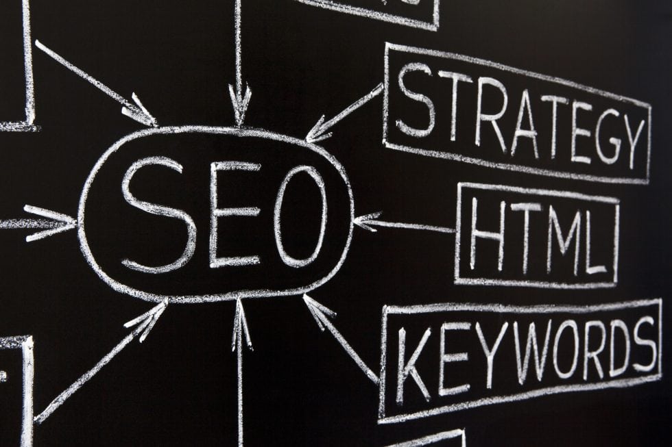 What Is Crawling in SEO? | BKA Content