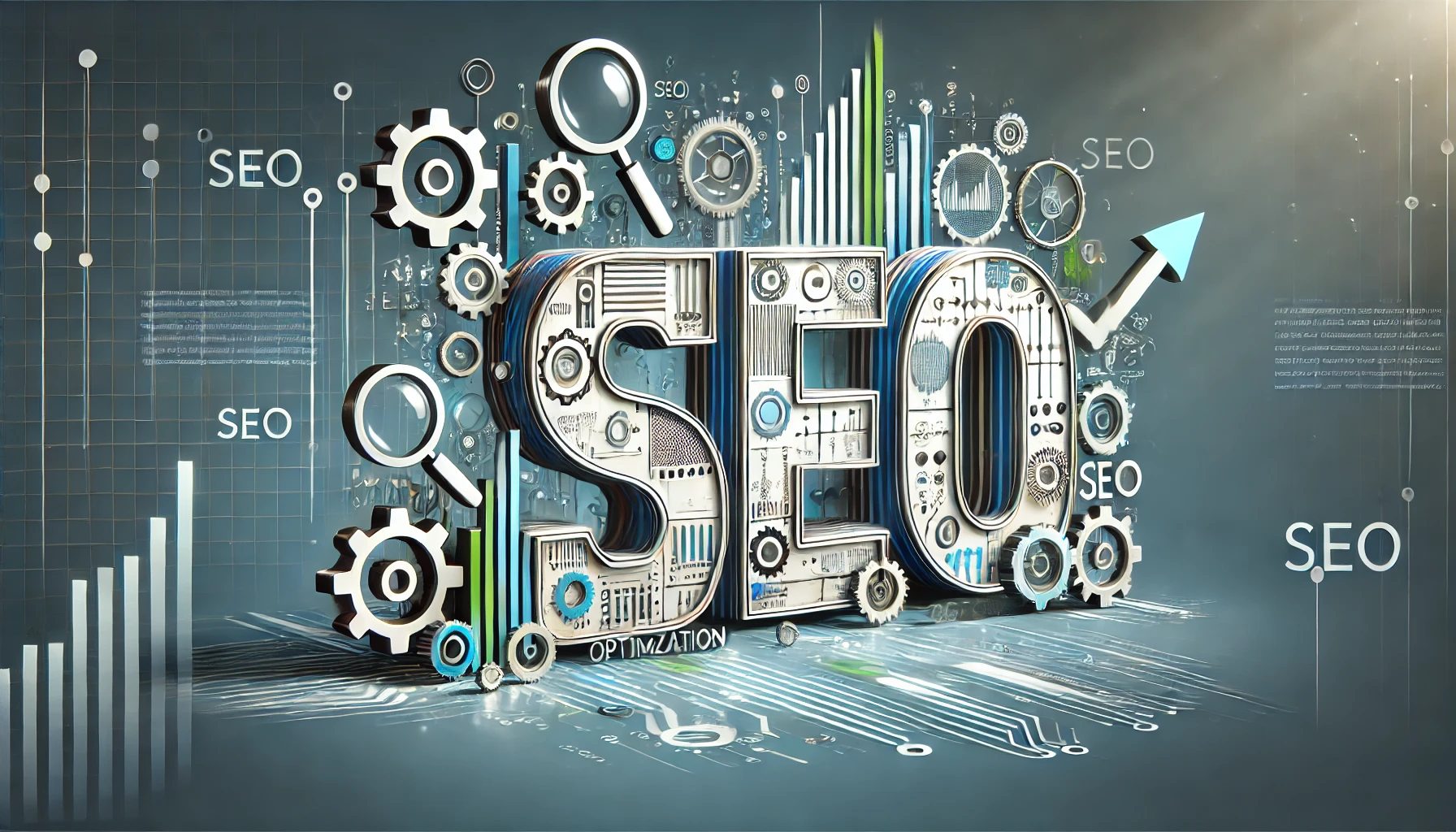 Common Shopify SEO Problems | BKA Content