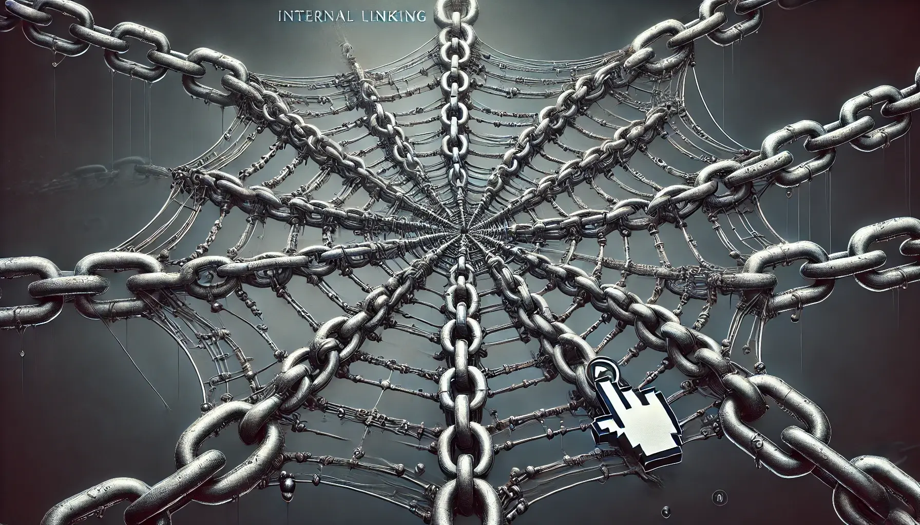 10 Internal Linking Tools To Help With SEO | BKA Content