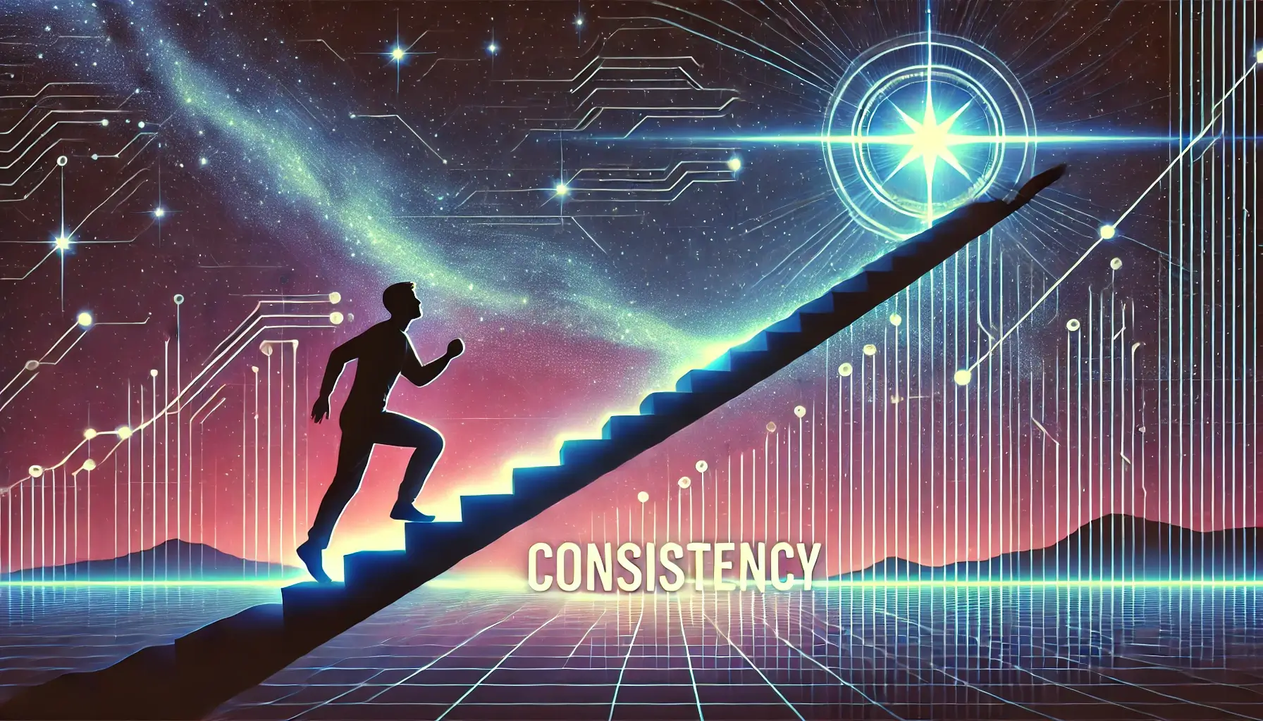 How To Rank Higher on Google | BKA Content