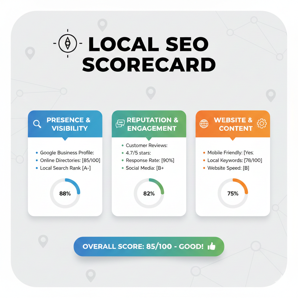 What Is Event Count in Google Analytics? - BKA Content